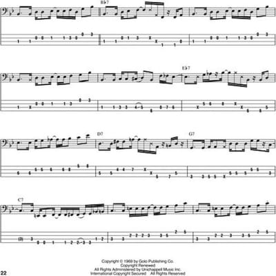 The Essential Jaco Pastorius | Reverb