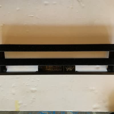 Aklot Dc core 10+ usb out power supply | Reverb