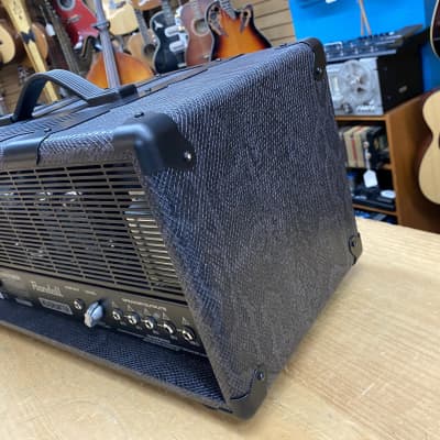 Randall Headhunter Lynch Box - George Lynch Signature 25 Watt | Reverb