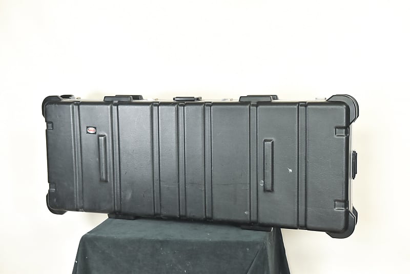 SKB Universal 88-Key Keyboard Case CG003RR | Reverb