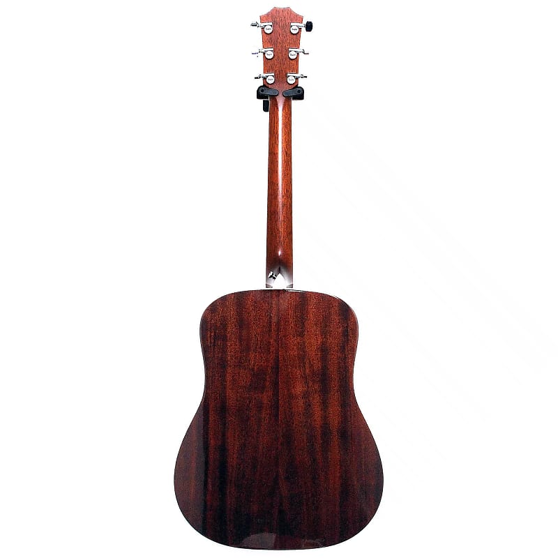 Taylor 520 (2014 - 2015) | Reverb