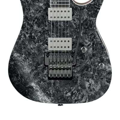 Ibanez Prestige, Cosmic Shadow, HH | Reverb