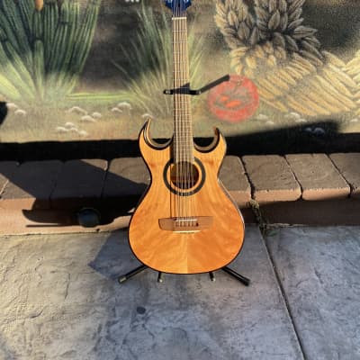 Del Rio Bajo Quinto | Reverb