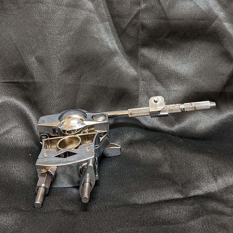 Gretsch Tom Arm Clamp with Memory Lock | Reverb