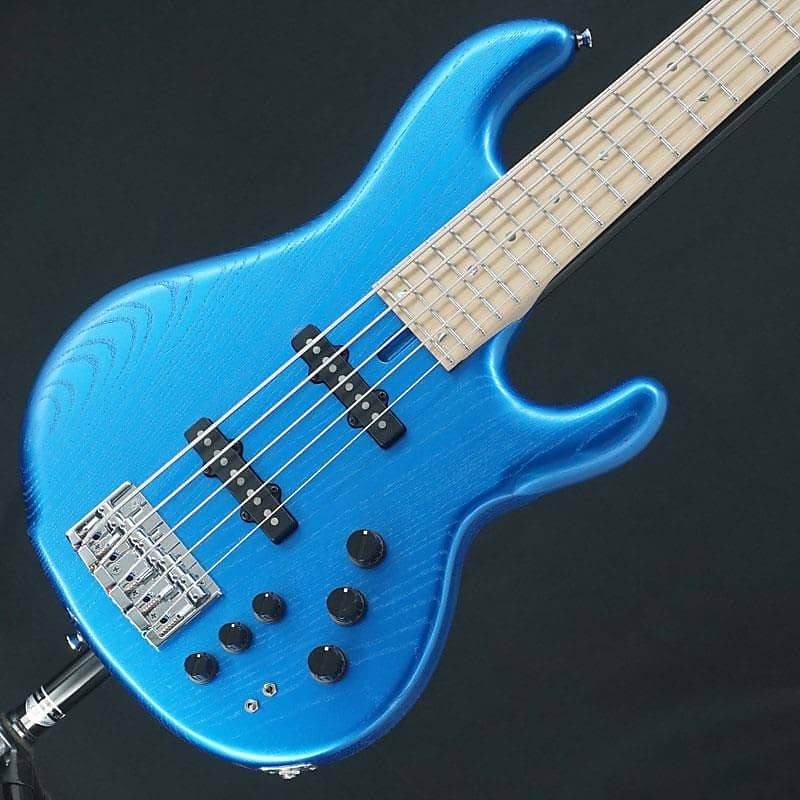 dragonfly Used d-fly CJ-5 | Reverb