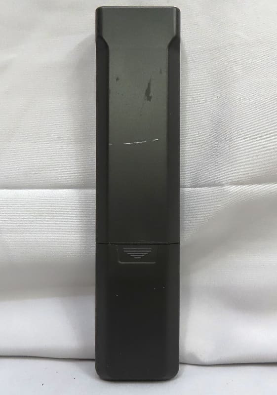 Original OEM Sony RM-J903 Remote Control For TC-WA8ES WR570 Original OEM Sony RM-J903 Remote Control For TC-WA8ES WR570