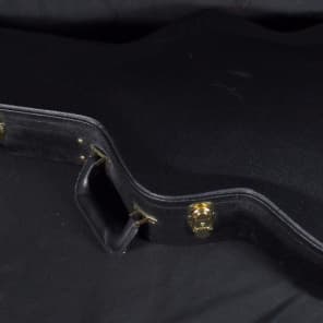 Ibanez AAF207 7 String Hollowbody Jazz Box Electric Guitar | Reverb