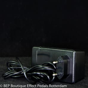 Boss BRA-220 Adaptor 80's European Version made in Japan, 12 | Reverb