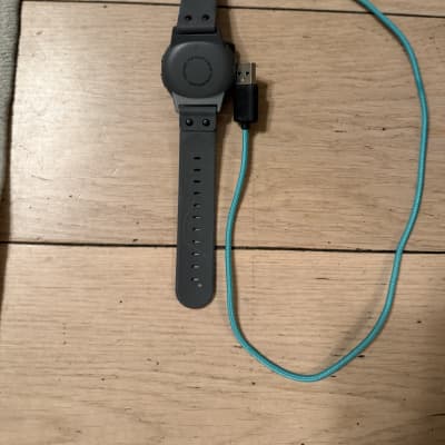 Soundbrenner Pulse Vibrating Metronome | Reverb