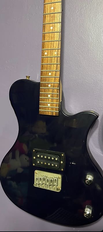 First Act Me5001 Lp type 2000's | Reverb