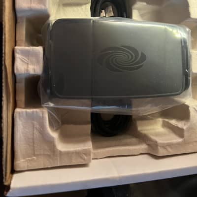 CRESTRON RMC3 PROCESSOR | Reverb