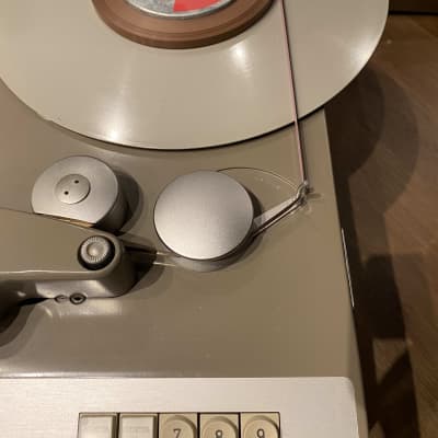 Telefunken M5 "Special" | Reverb Australia