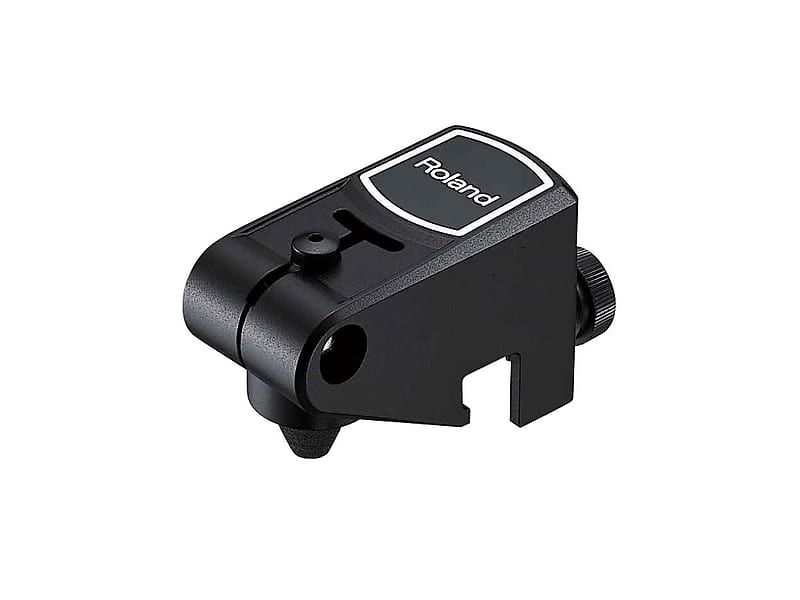 Trigger Roland Rt 10 T | Reverb UK