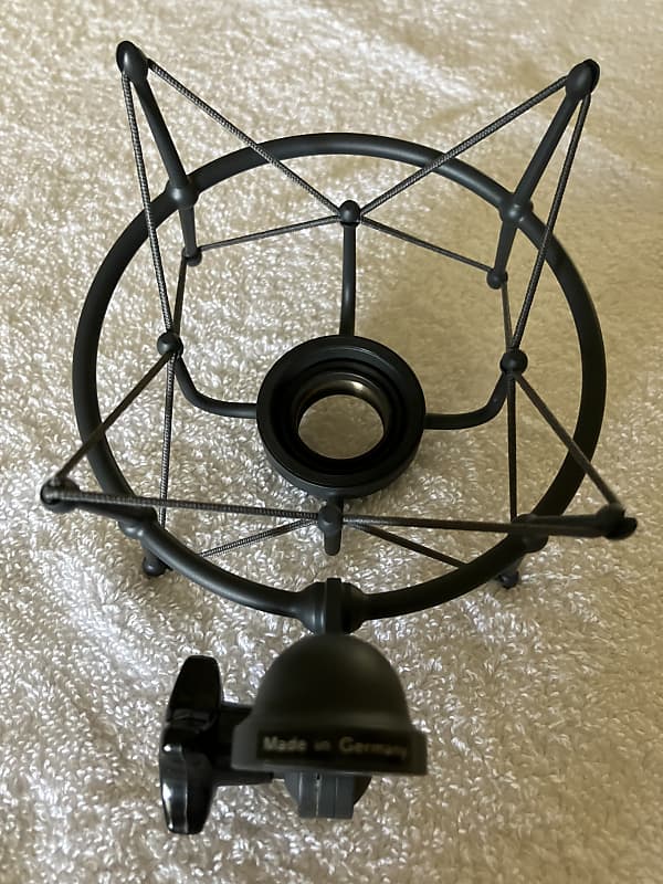 Neumann EA 1 MT | Reverb