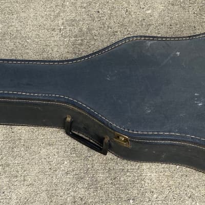 Made in Korea Westbrook 3/4 Classical Guitar w/ Case | Reverb