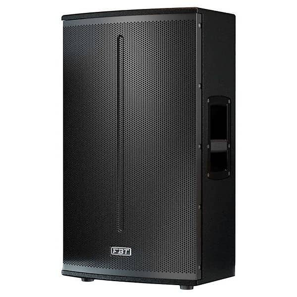 Fbt X Pro 115 A | Reverb