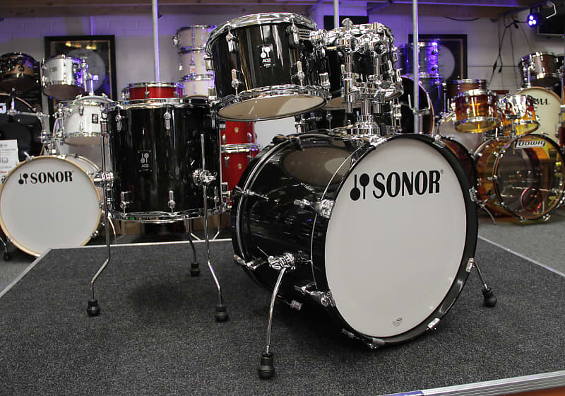 Sonor AQ2 20 Sonor AQ2 20