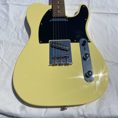 Monoprice/Indio Offset OS20 2021 HSS Jazzmaster/Super Strat | Reverb