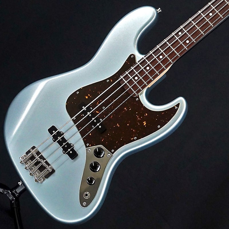 SONIC [USED] SJB-610C (IBM) | Reverb