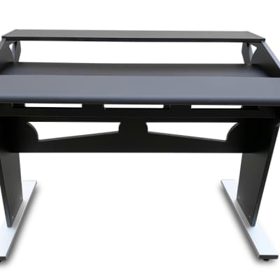 BSD DESK FOR SSL UF8 - UF1 Controllers | Reverb