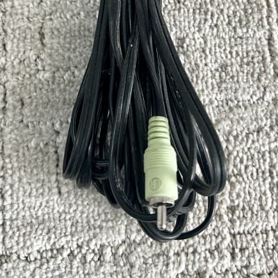 Bose SL2 Wireless Surround Link Receiver w/ Power | Reverb Belgium