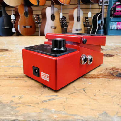 Boss RC-1 Loop Station Guitar Effect Pedal | Reverb