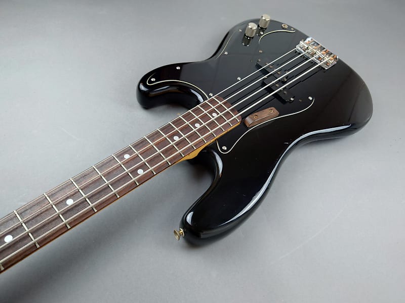 Tokai Hard Puncher Vintage Japan | Reverb Australia