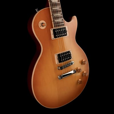 Gibson Slash "Jessica" Les Paul Standard | Reverb