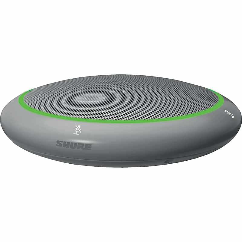 SHURE MXA310AL Microphones de table - Microphone de table | Reverb UK