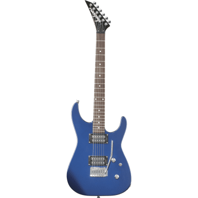 Jackson JS Series JS1 Dinky | Reverb Australia