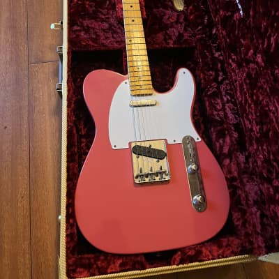 PRE-ORDER: TPP Custom Shop Dave Hill SLADE "Super-Yob" | Reverb