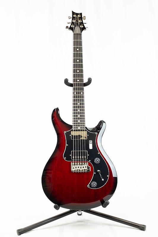 PRS S2 Standard 24 with Pattern Thin Neck Profile 2024 - | Reverb