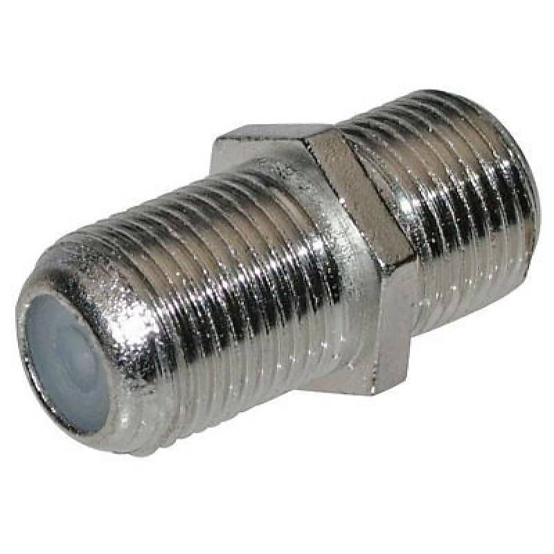 Ace Backstage - CATV Feed Thru! C-90129 *Make An Offer!* | Reverb