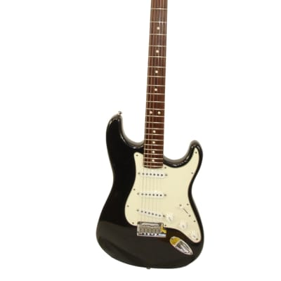 Fender AMERICAN STANDARD STRATOCASTER Electric Guitar Fender AMERICAN STANDARD STRATOCASTER Electric Guitar
