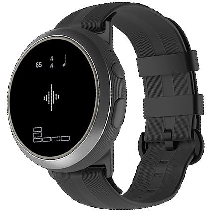 Soundbrenner Core montre intelligente 4-en-1 | Reverb