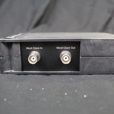 Beyerdynamic MCD 100 AES/EBU Digital Condenser Microphone and | Reverb