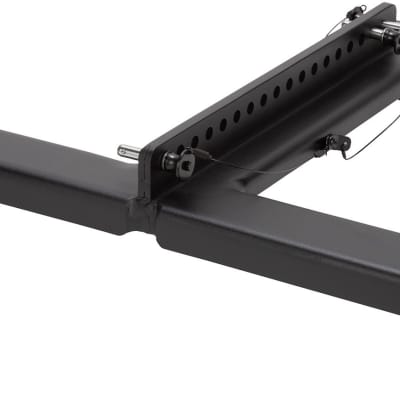 RCF Fly Bar HDL 20 Light Suspending Bar for HDL 20-A | Reverb