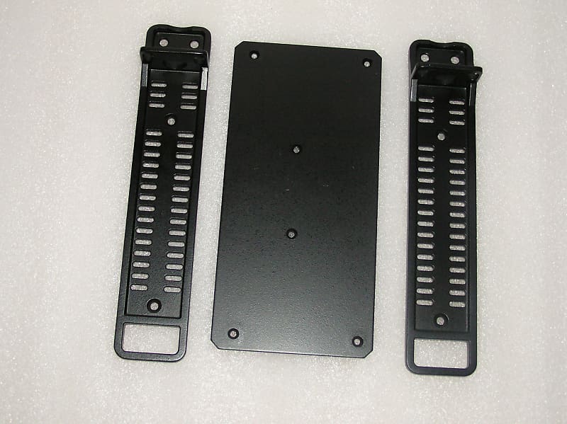 Sennheiser GA 3 rack mount kit for G3/G4 systems | Reverb