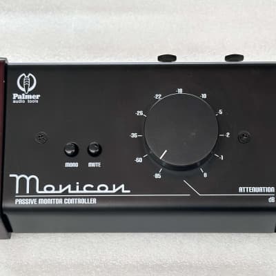 Thomann Rack Case 8U | Reverb UK