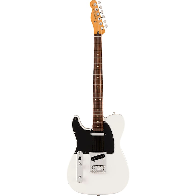 Fender Player II Telecaster Left-Handed | Reverb Australia