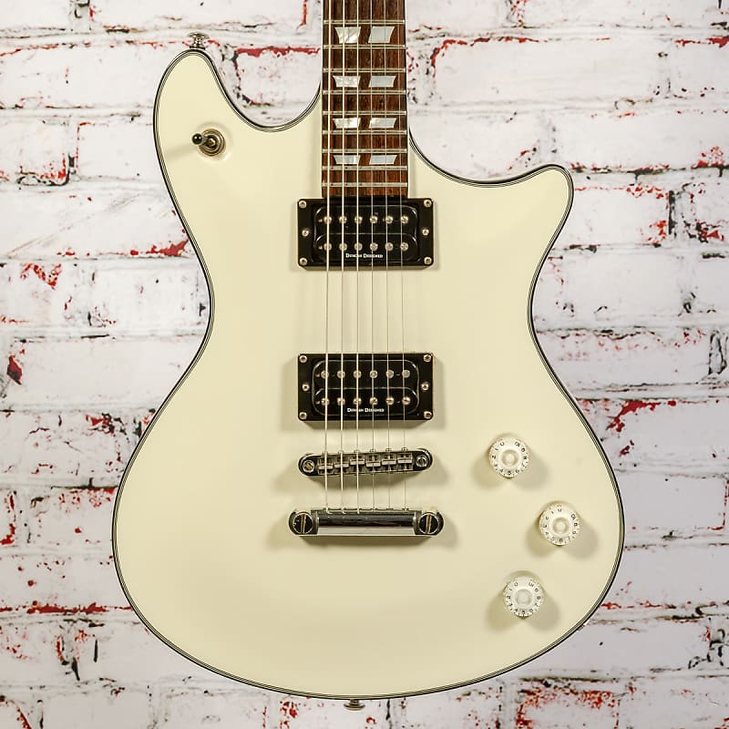 Schecter - Diamond Series Tempest Custom Electric Guitar, | Reverb