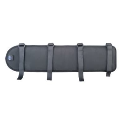 Neotech Trombone Grip | Reverb