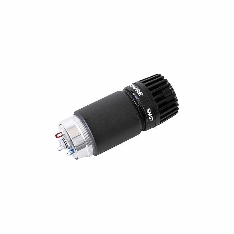Shure R57 Capsule pour SM57 | Reverb