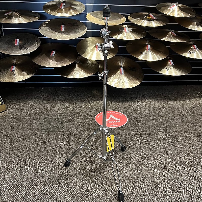 DW Boom Cymbal Stand (Hollywood, CA) | Reverb