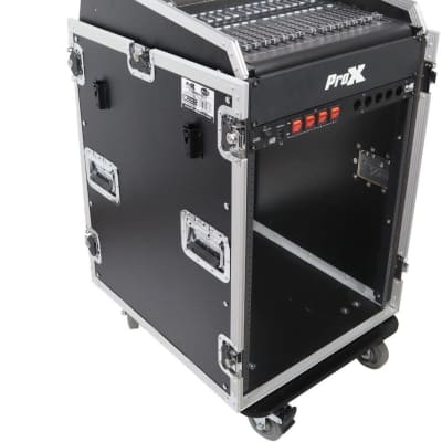 Studer D731 PRO rack mount CD player- SERVICED! 1988 | Reverb