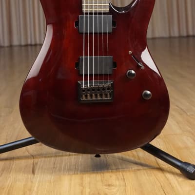 LAG Arkane 100 | Reverb