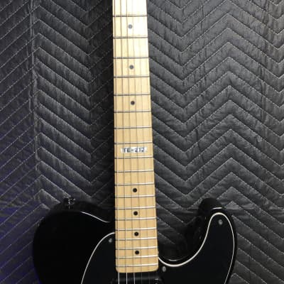 ESP LTD TE-212 (modded with upgrades) | Reverb