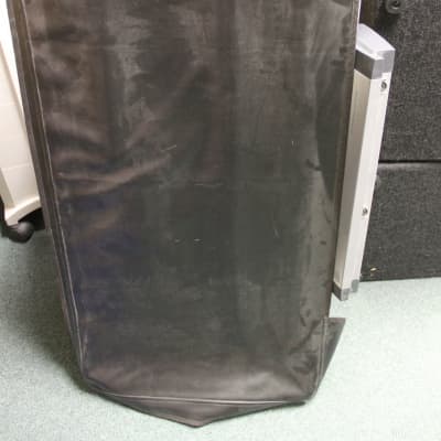 ETC Express 48/96 Lighting Console | Reverb