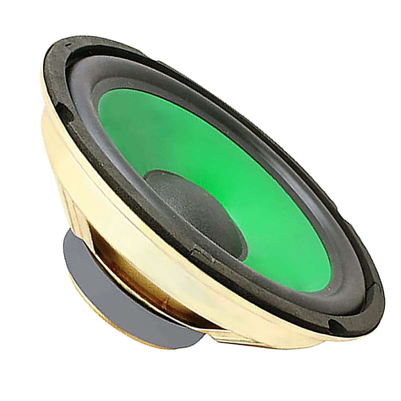 5Core 8" Inch Subwoofer Replacement Audio DJ Speaker | Reverb