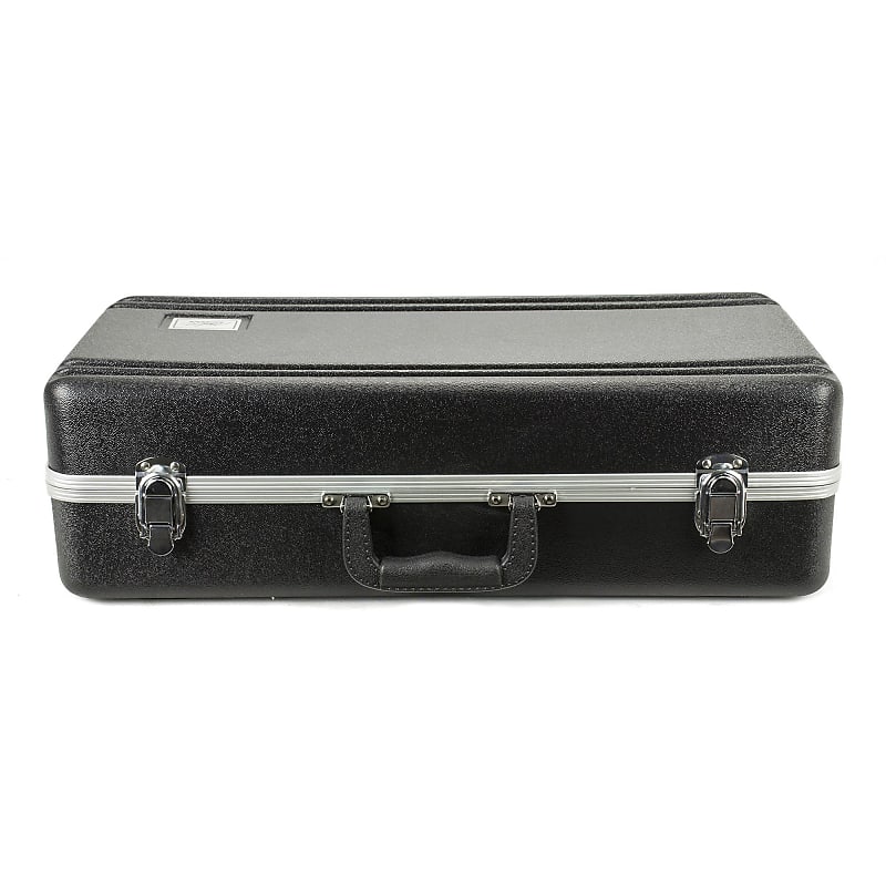 MBT Trumpet Case | Reverb